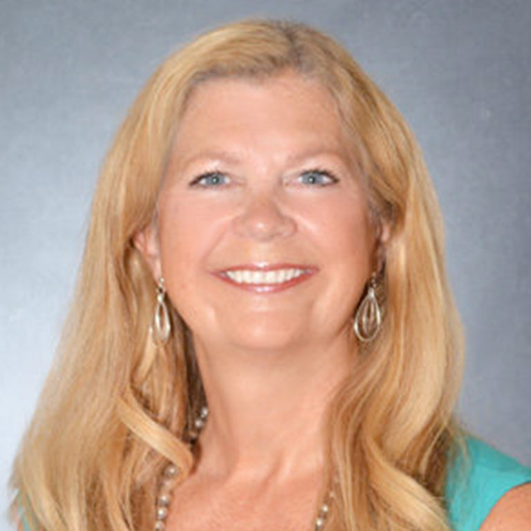 Staff - JBW EMPLOYMENT SERVICES